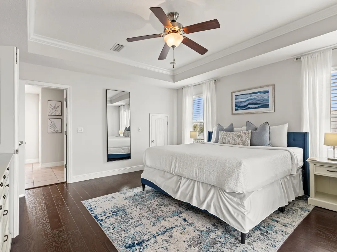30a Bh Whatcha Dune - Rosemary Beach, FL