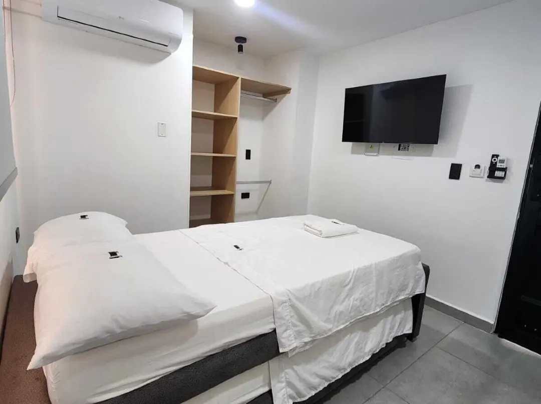 Eureka Living - Bucaramanga