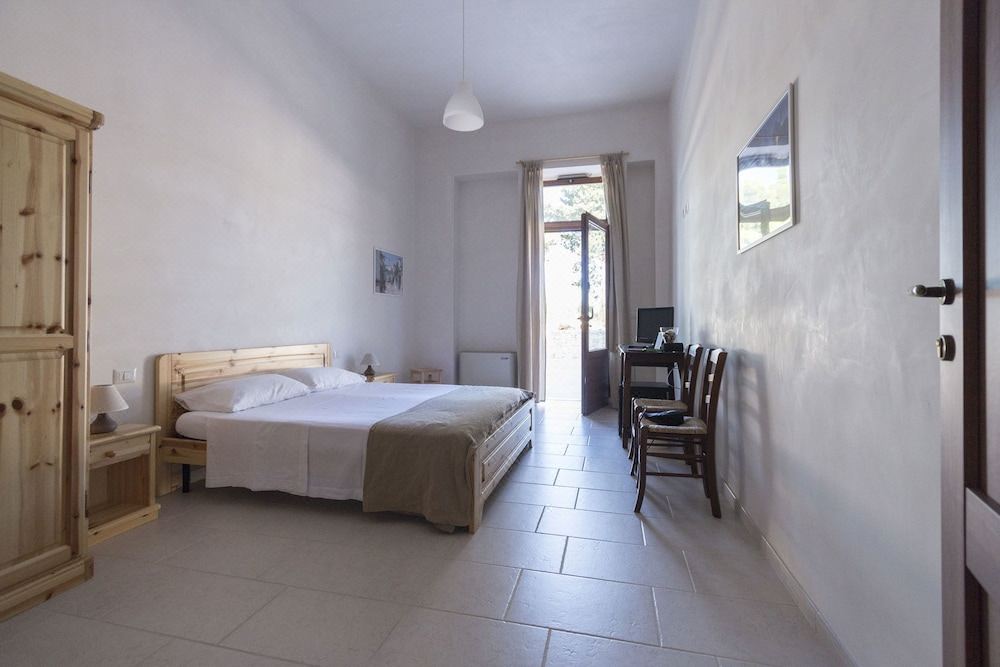 Masseria Fanizzi - Conversano