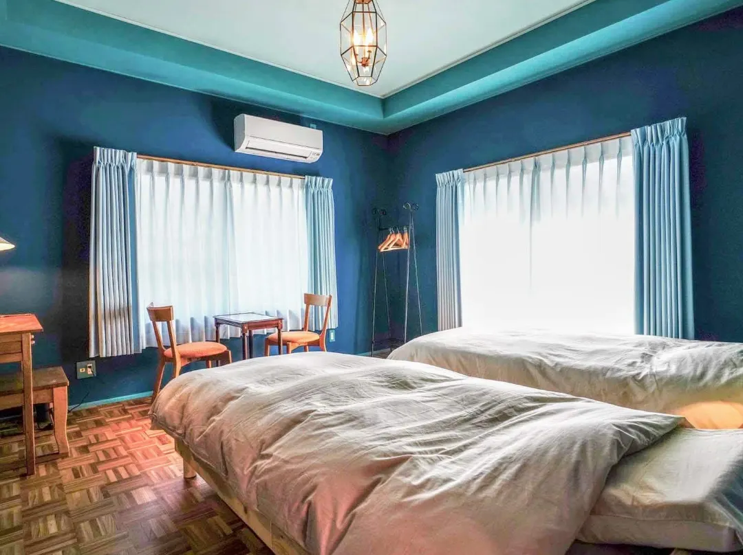 Totsutotsutotsu - Mitoyo