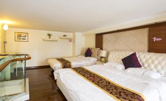 jin-bo-fu-shi-gong-yu-guang-zhou-bei-jing-lu-jin-run-bo-gong-dian ...