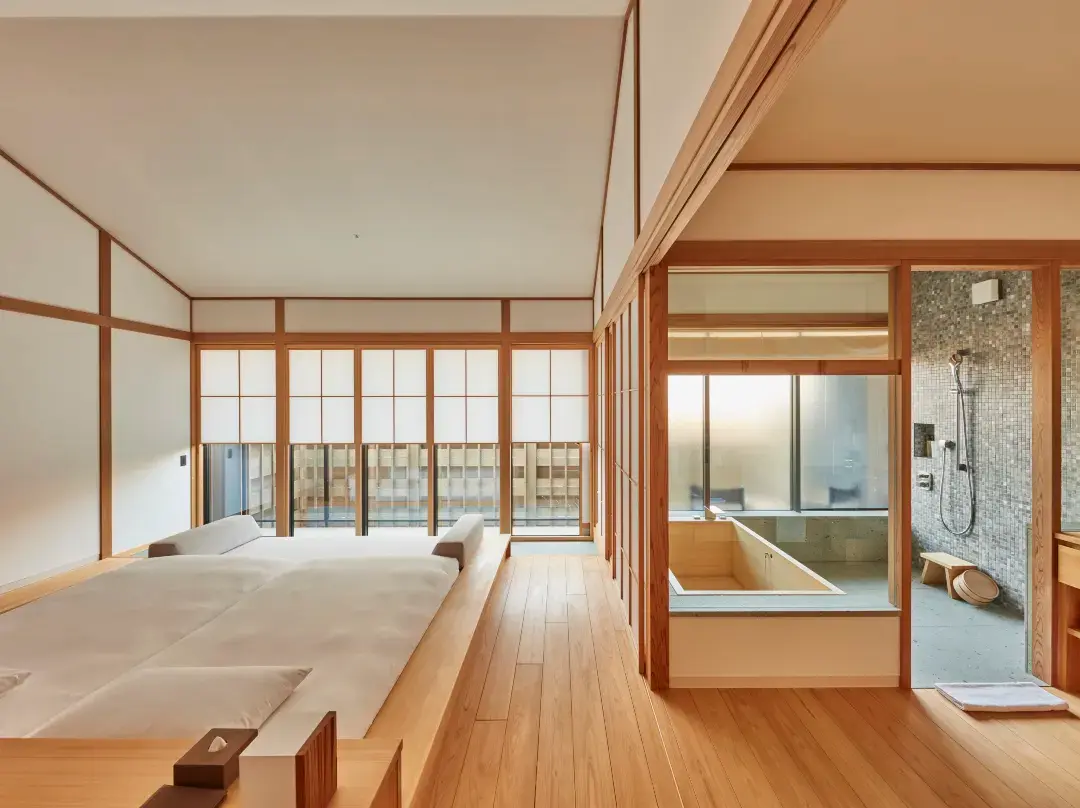 Azumi Setoda - Onomichi