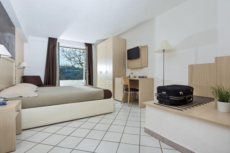 De Maria House - Sorrento