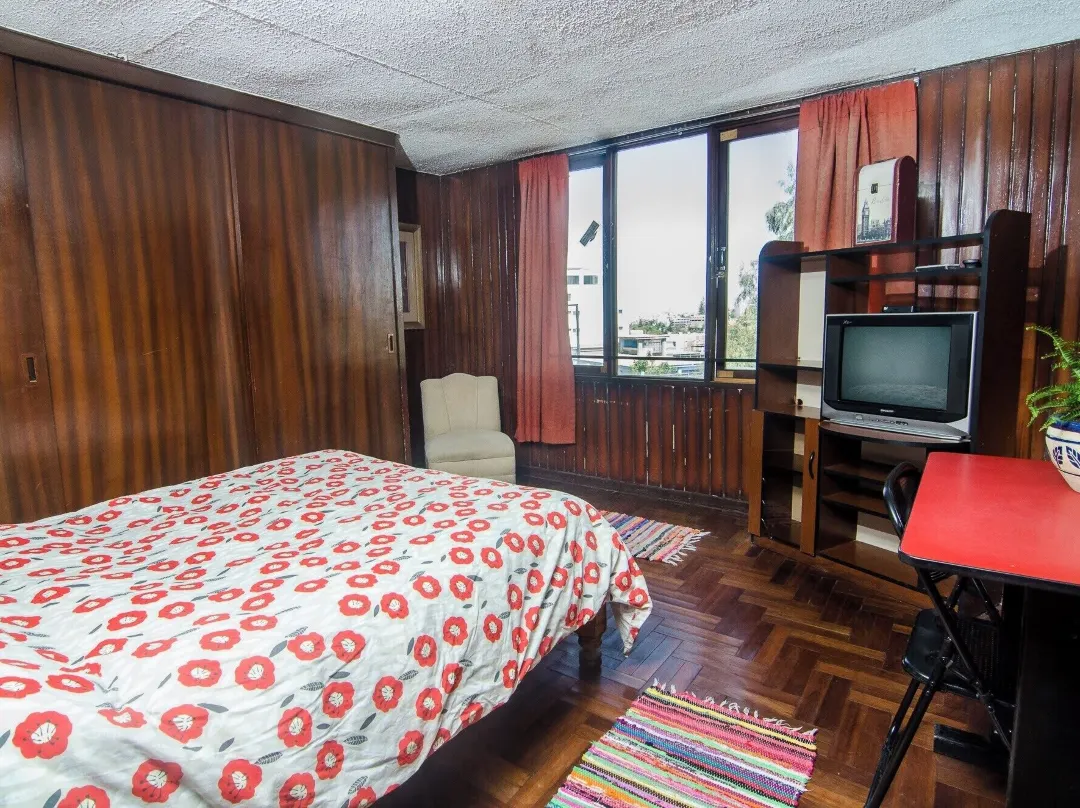 Arequipay Hostel - Arequipa