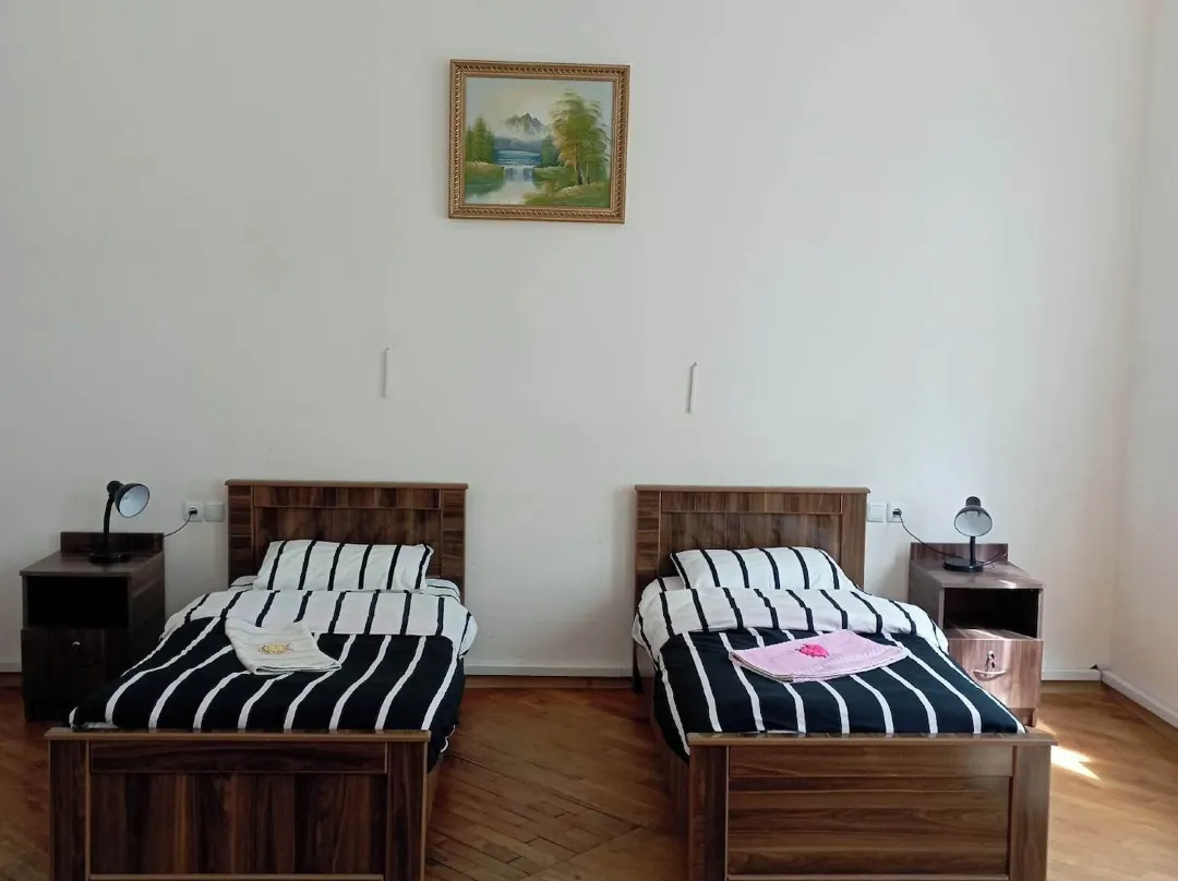 Kutaisi - Kutaisi