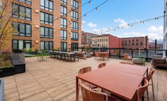 Modern Downtown Studio - Steps from Shops & Dining!, Spokane - Latest ...