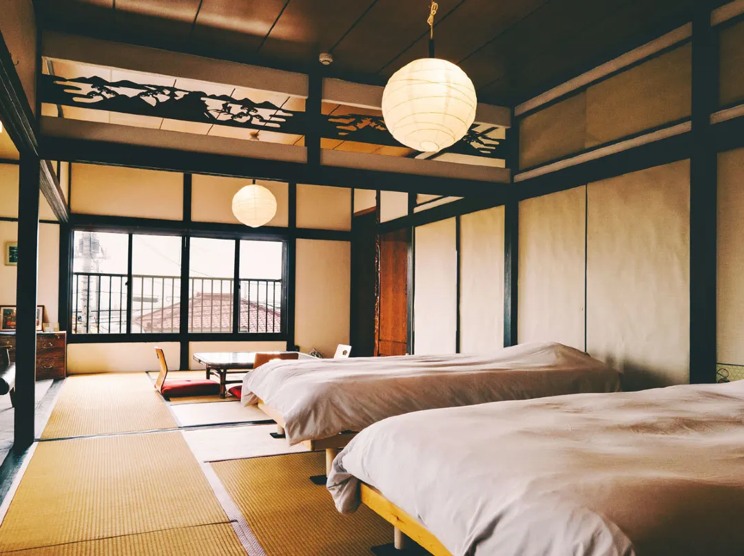 Izumiya - Choshi