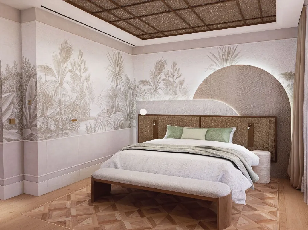 Casa Mett Sitges - Sitges