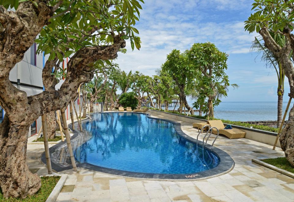 Singaraja Hotel,Bali - Updated Prices & Hotel Reviews 2025 | Trip.com