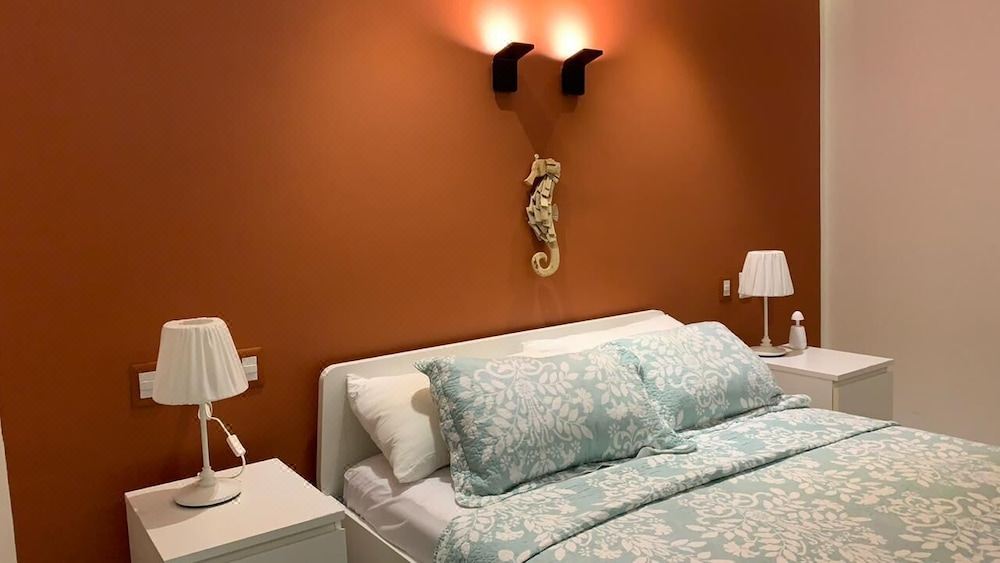 Luxury Apartments Bello - Punta Cana