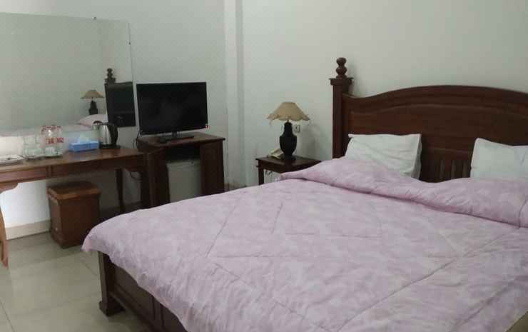 Hotel Plaza Purworejo, Purworejo - 2025 Latest Prices & Deals | Trip.com