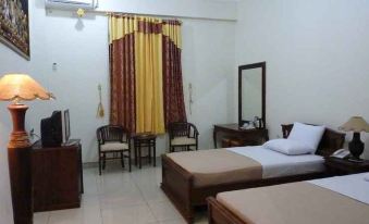 Hotel Plaza Purworejo, Purworejo - 2025 Latest Prices & Deals | Trip.com