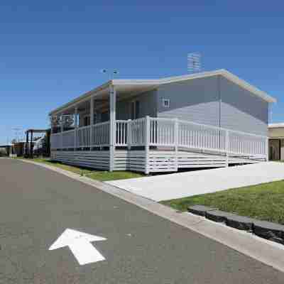 Latest Bulli Beach Tourist Park Map,Address, Nearest Station & Airport ...