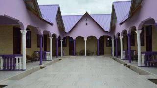 รีวิวDalma Zambarau Lodge - โปรโมชั่นโรงแรม 3 ดาวในWest | Trip.com