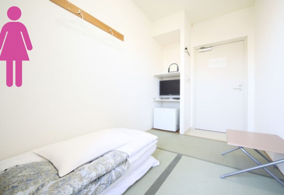 Hotel Accela, Tokyo (Prices & Reviews 2024) | Trip.com