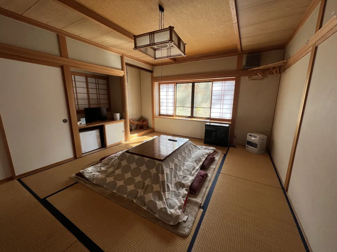 Irodori - Takayama