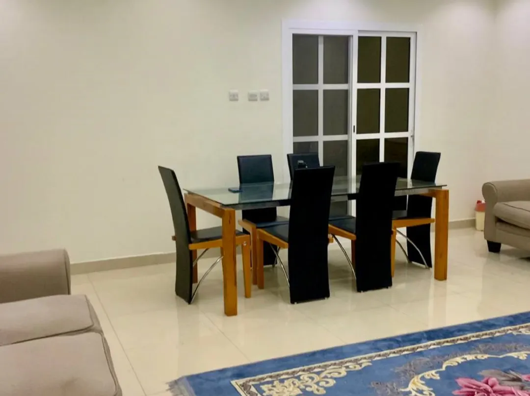 Luxury Five-person Room - Dubái