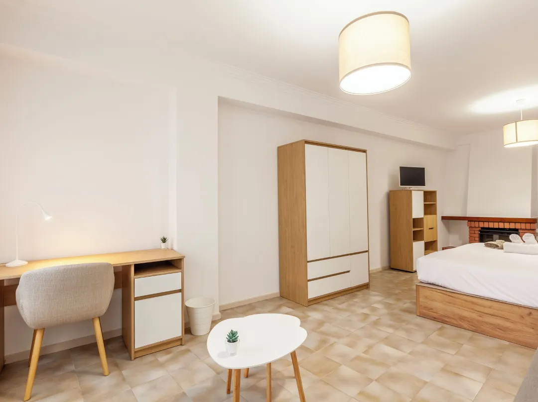 Rooms4you 3 In Historic Center Of Braga - Braga