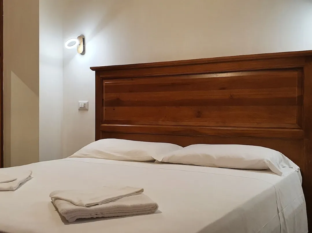 Via Palestro 56 Apartment - Rome