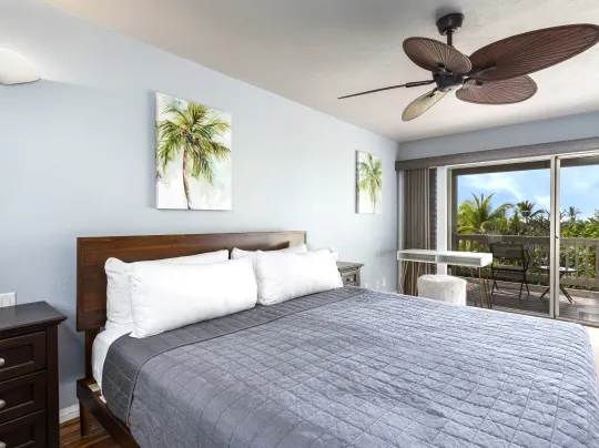 Breathtaking Ocean Views And Lush Gardens - Serene Island Retreat - Hawaii