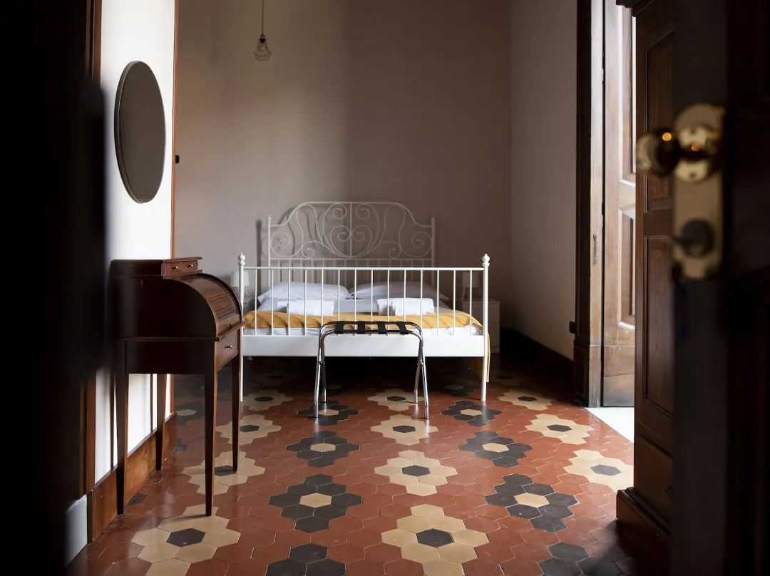 Le Stanze Del Principe B&b Naples - Naples