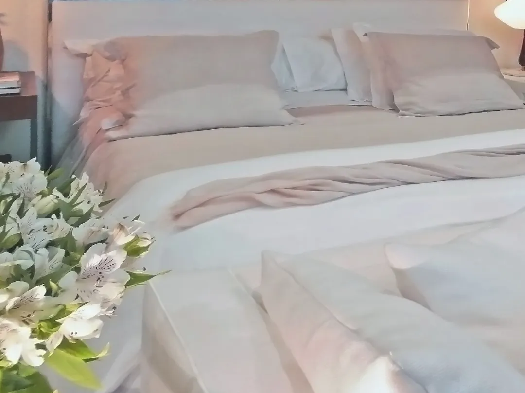 Dignitary Discretion Coachella Valley - Palm Desert, CA