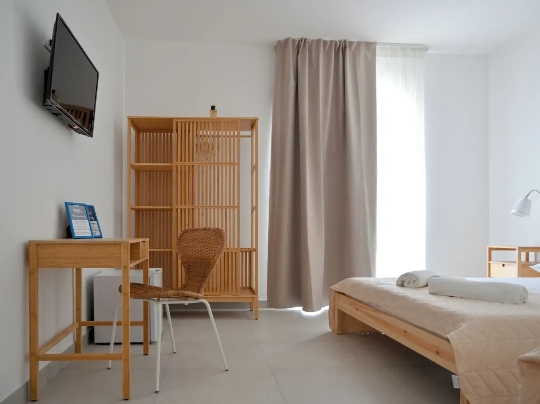 B&b Dreaming - Avola