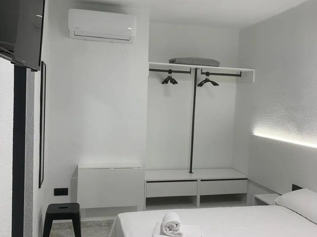 Hotel Dl Urban - Castellón de la Plana