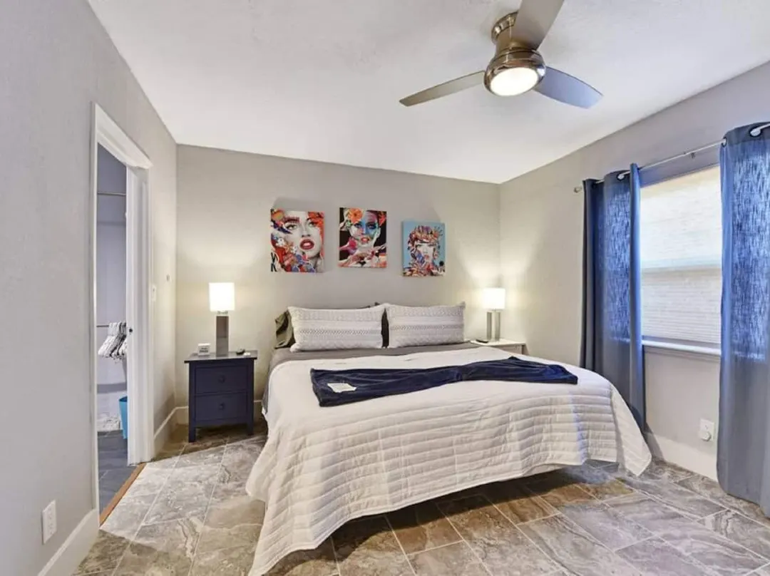 Best Outdoor Space With Kitchen And Bar - Gorgeous Oasis - Coconut Creek, FL