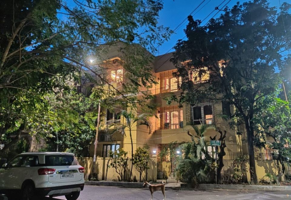 Rajkahini-Story of Kings, Salt Lake City - 2025 Updated Prices, Deals ...