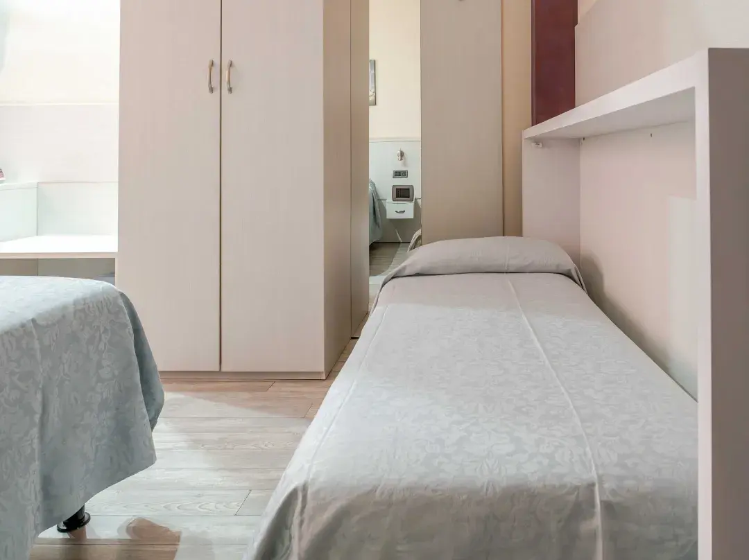 Hotel 3 Comfort And Serenity Heart Of Ventimiglia - Vintimille