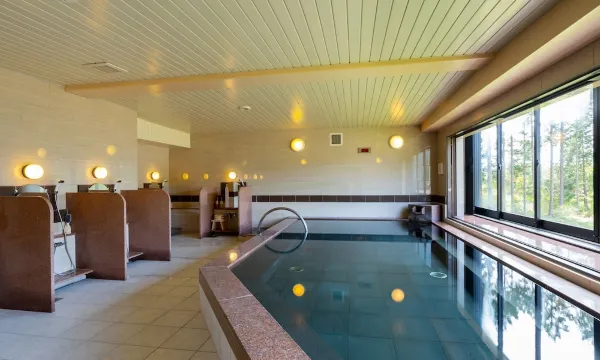 Fuji Mihana Resort,Oyama - Updated 2024 Reviews & Prices | Trip.com