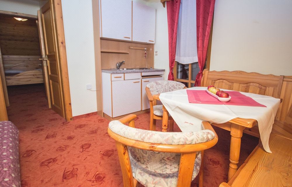 Guesthouse Jelenov Greben - Podčetrtek