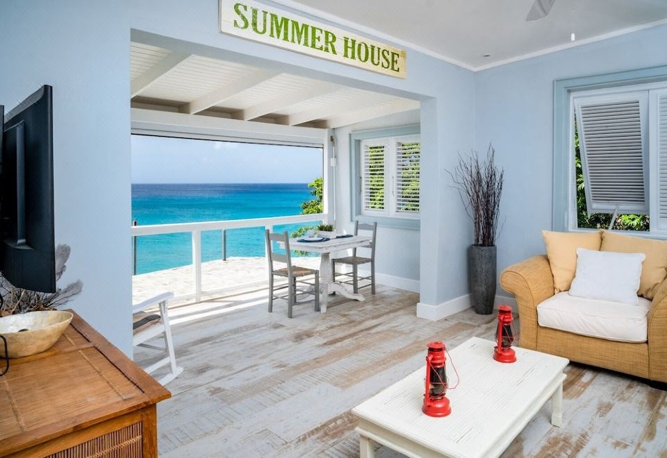 Moontown Beach House by RedAwning,Fustic - Updated 2024 Reviews ...