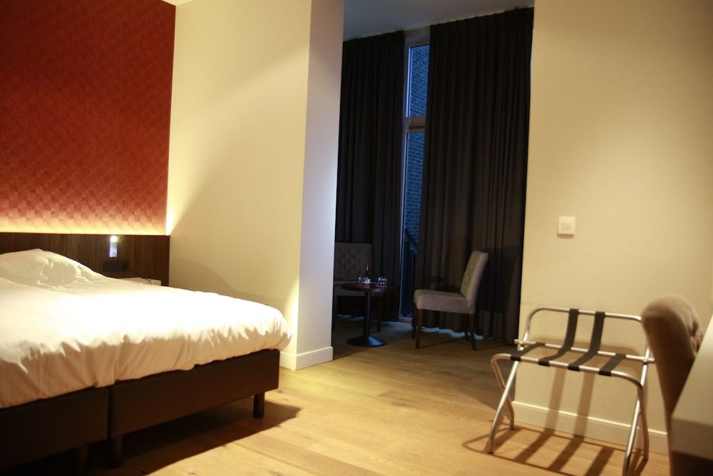 Hotel De Boskar Pelt - Lommel