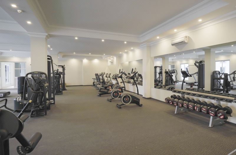 Haile Grand Addis Ababa,Addis Ababa - Updated 2024 Reviews & Prices ...