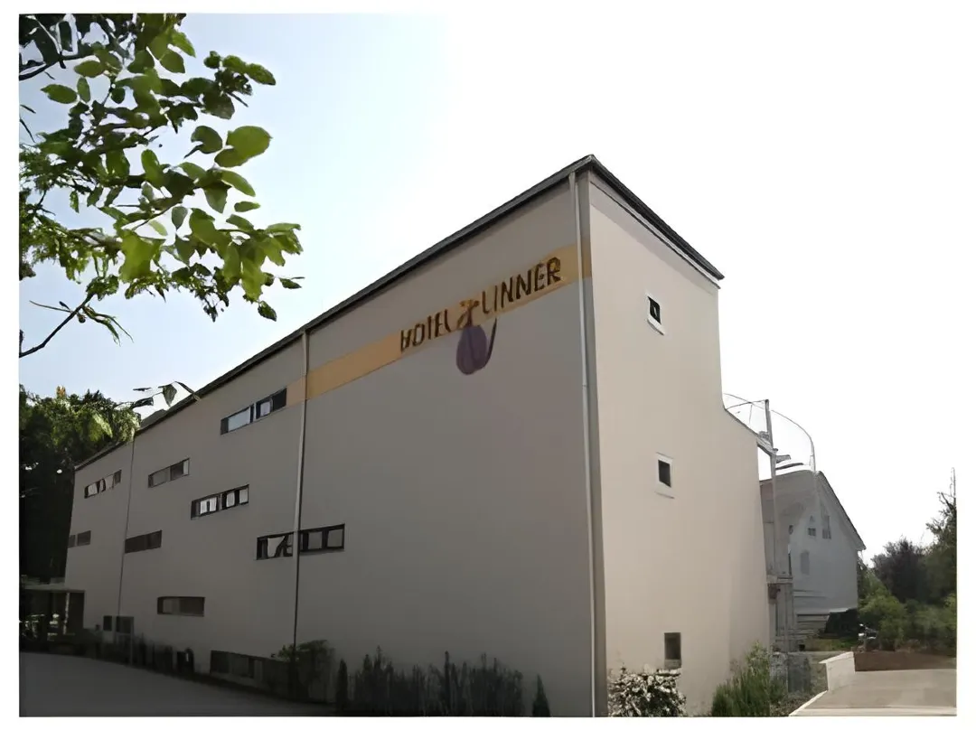 Hotel Linner - Erding