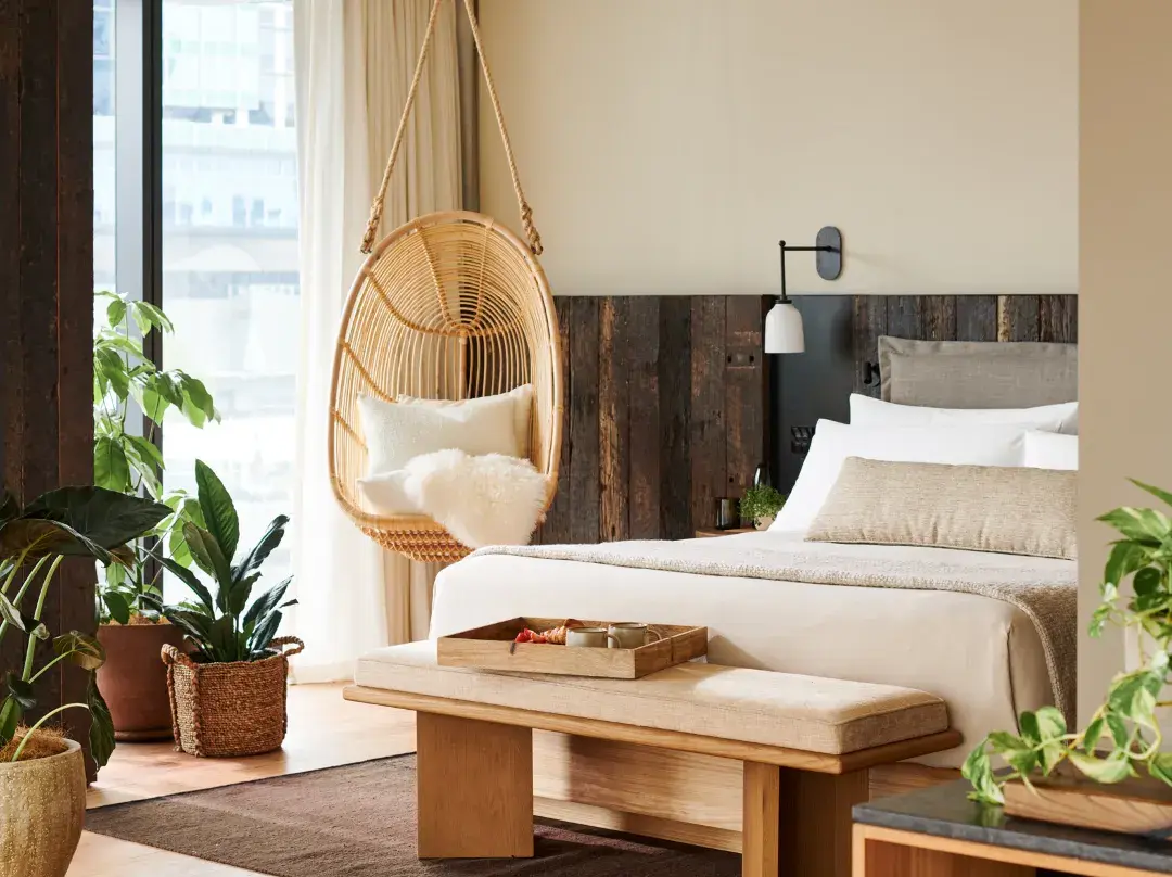 1 Hotel Melbourne - Melbourne