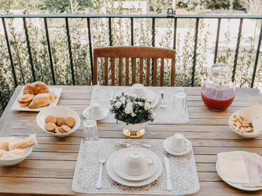 B&b Piazza Argento - Lecce