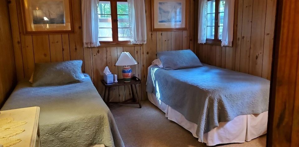 Lake Michigan Cottage / Come Enjoy the Fall Colors in SW Michigan ...