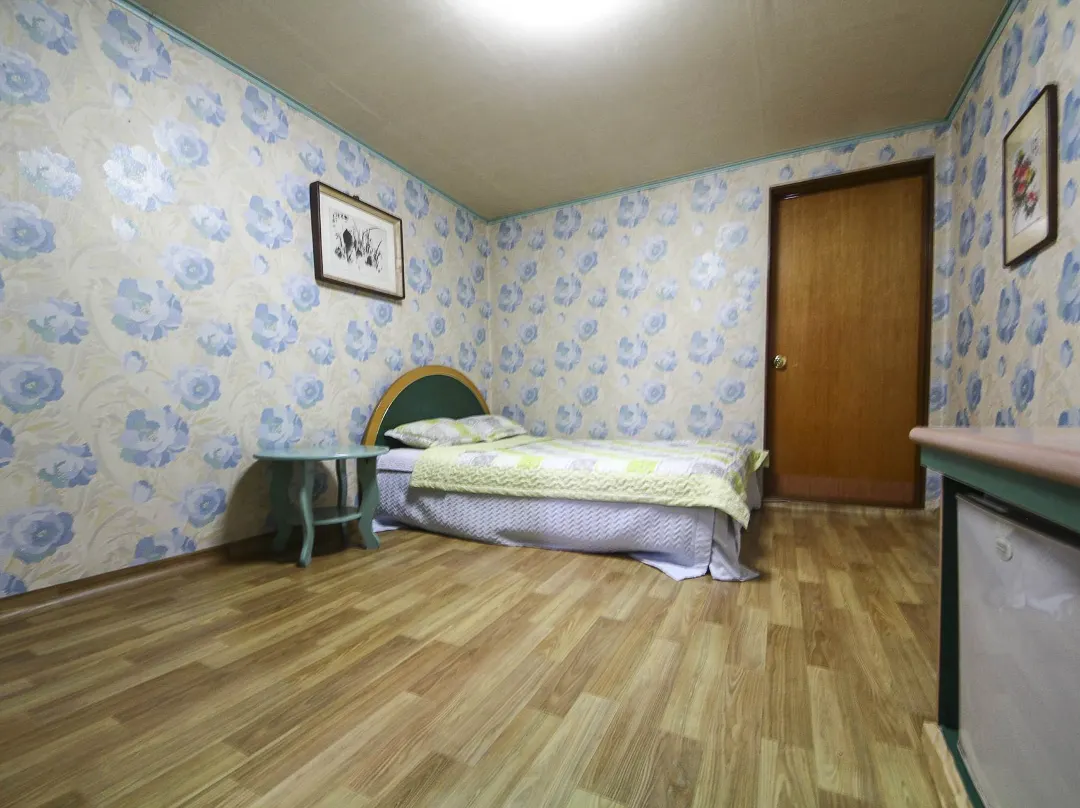 Hongcheon River - Yeoju-si