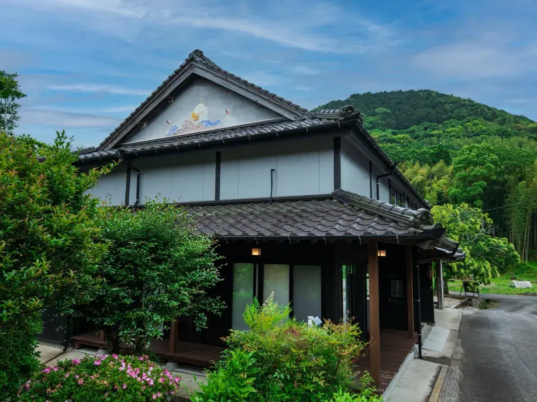 Villa Villa Rental Room Only Plan Popular W - Usa