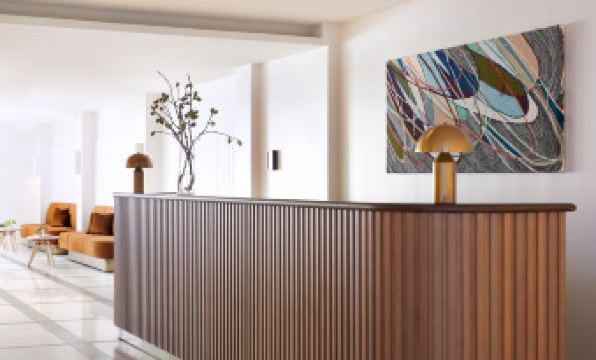 Kimpton ALTON FISHERMAN'S WHARF by IHG (San Francisco) - 2026 Prices ...