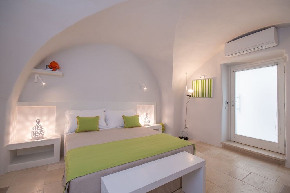 Palazzo Maringelli - Polignano a Mare