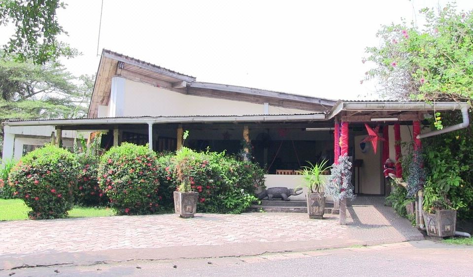 Hotel Seme Beach, 2024 | Trip.com