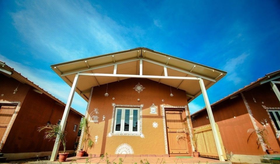 Suggee Resort, Bengaluru Urban - 2025 Latest Prices & Deals | Trip.com