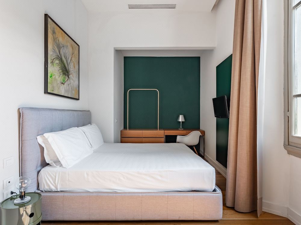 Numa I Vita Apartments - Florence