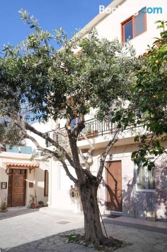 The Suite Spot - At The Heart Of The Old Town - Chania