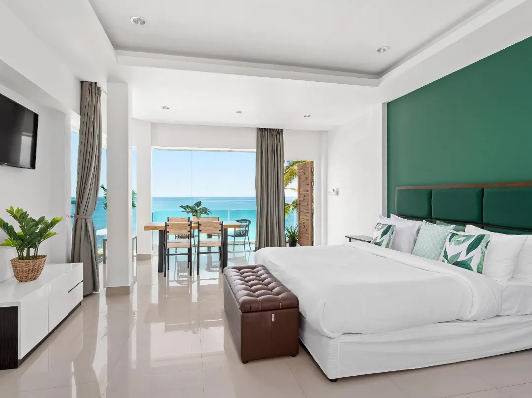 4u Resort Samui - Koh Samui