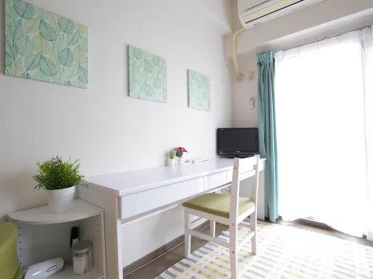 Escort Haruyoshi - Tenjin